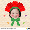 카네이션합성도안 카네이션 어버이날 어버이날합성도안 어버이날포장스티커 카네이션포장스티커 어버이날메모지 카네이션머리띠